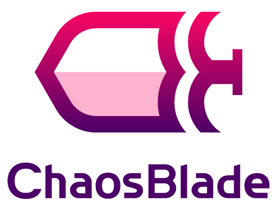 探针(Agent)安装 | ChaosBlade